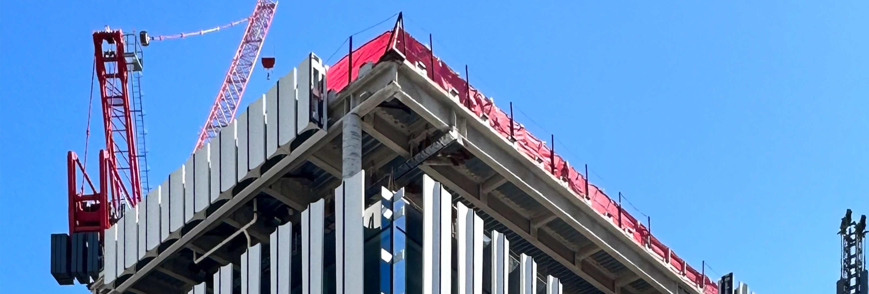 Visual Mock-Up of a Façade, Part 3 - Payette