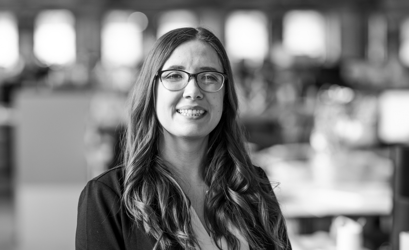 Payette Promotions: Senior Associates / Manager Pt 2 2024 - Payette