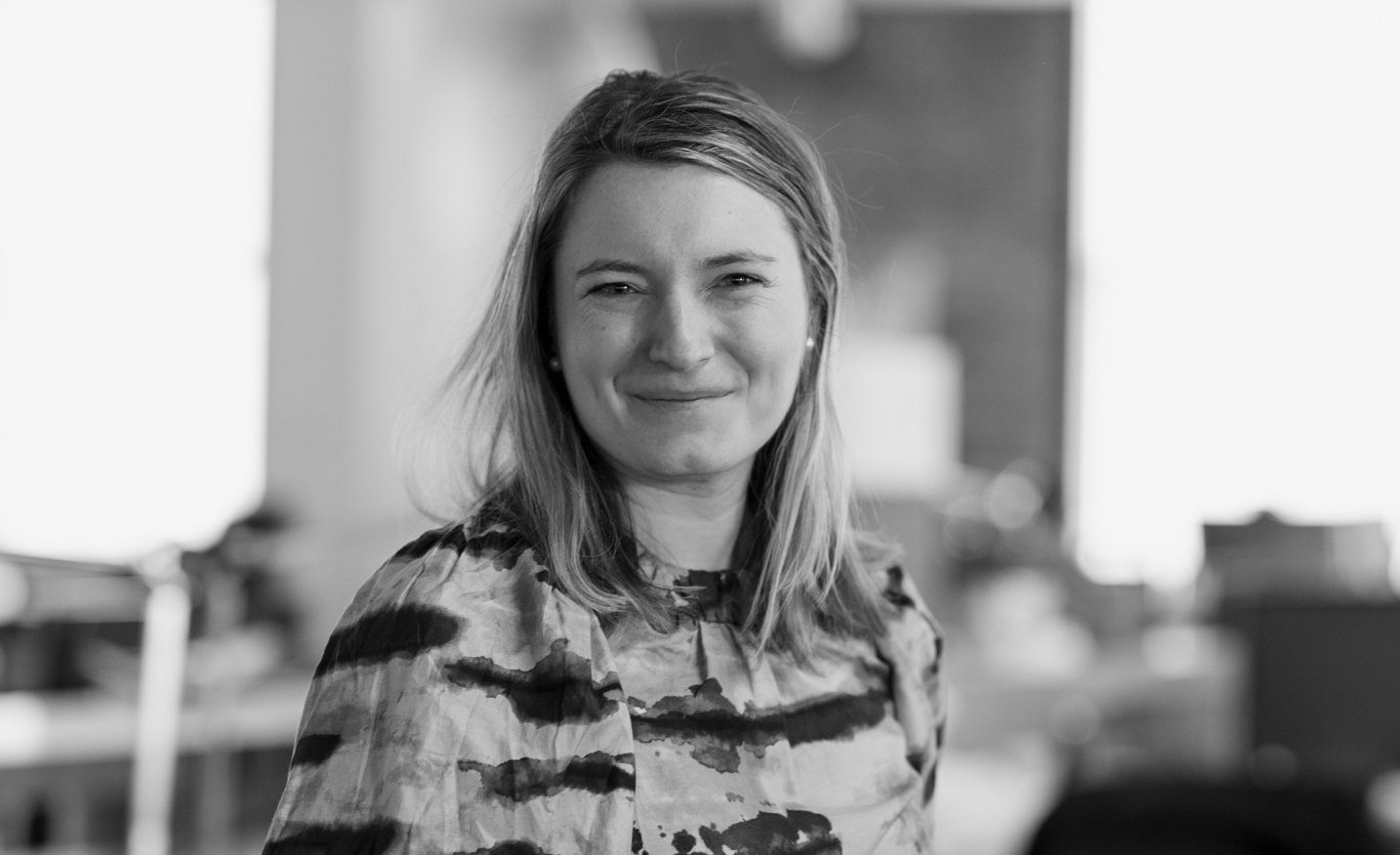 Payette Promotions: Associates / Manager Pt 1 2024 - Payette