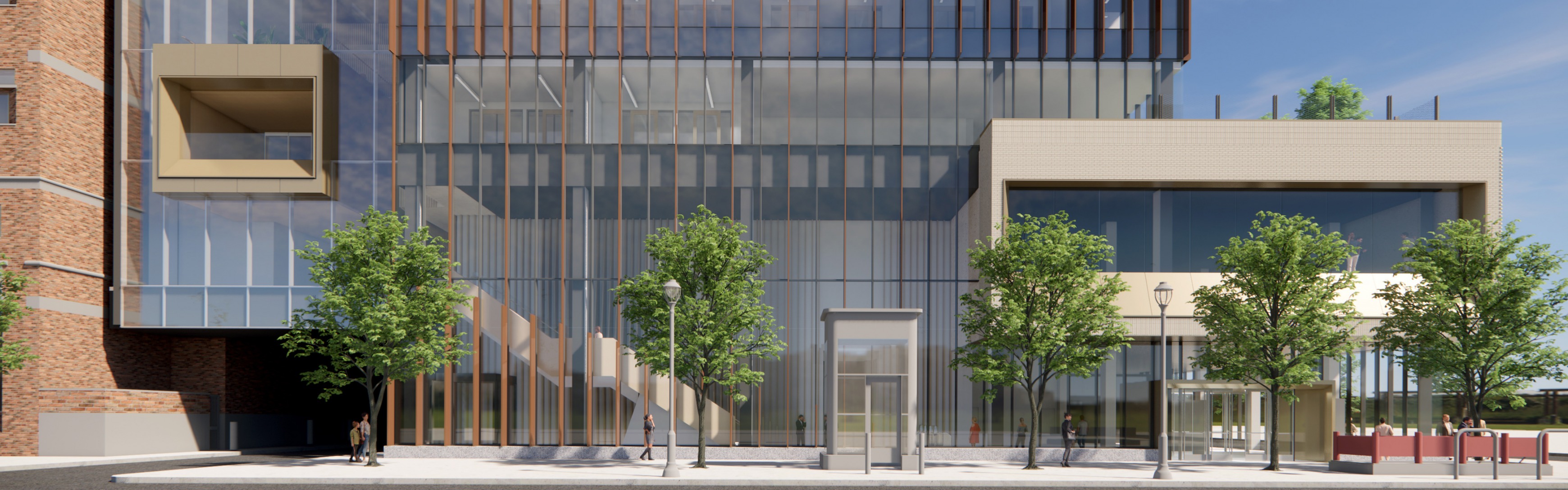 Melissa Allen - Payette