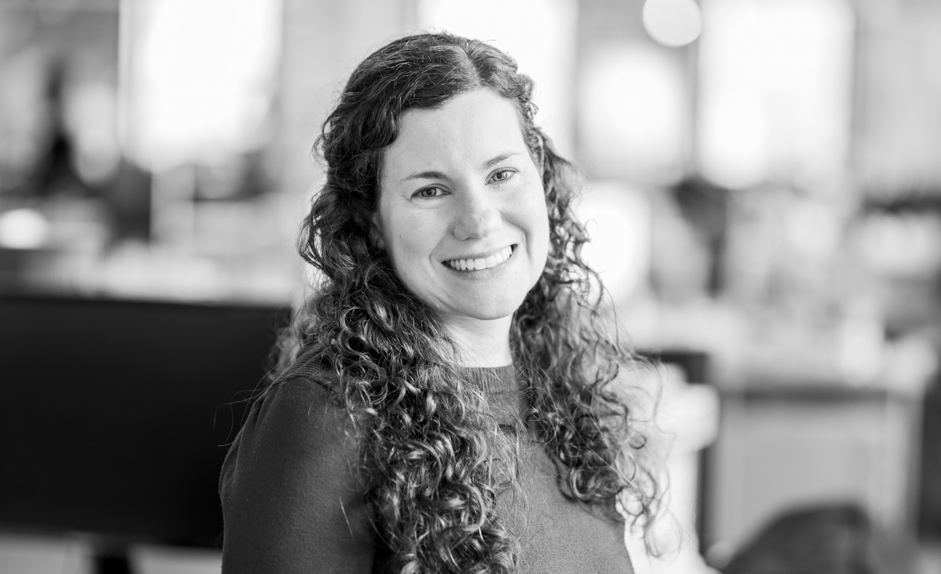 Payette Promotions: Associate Principals / Directors 2024 - Payette