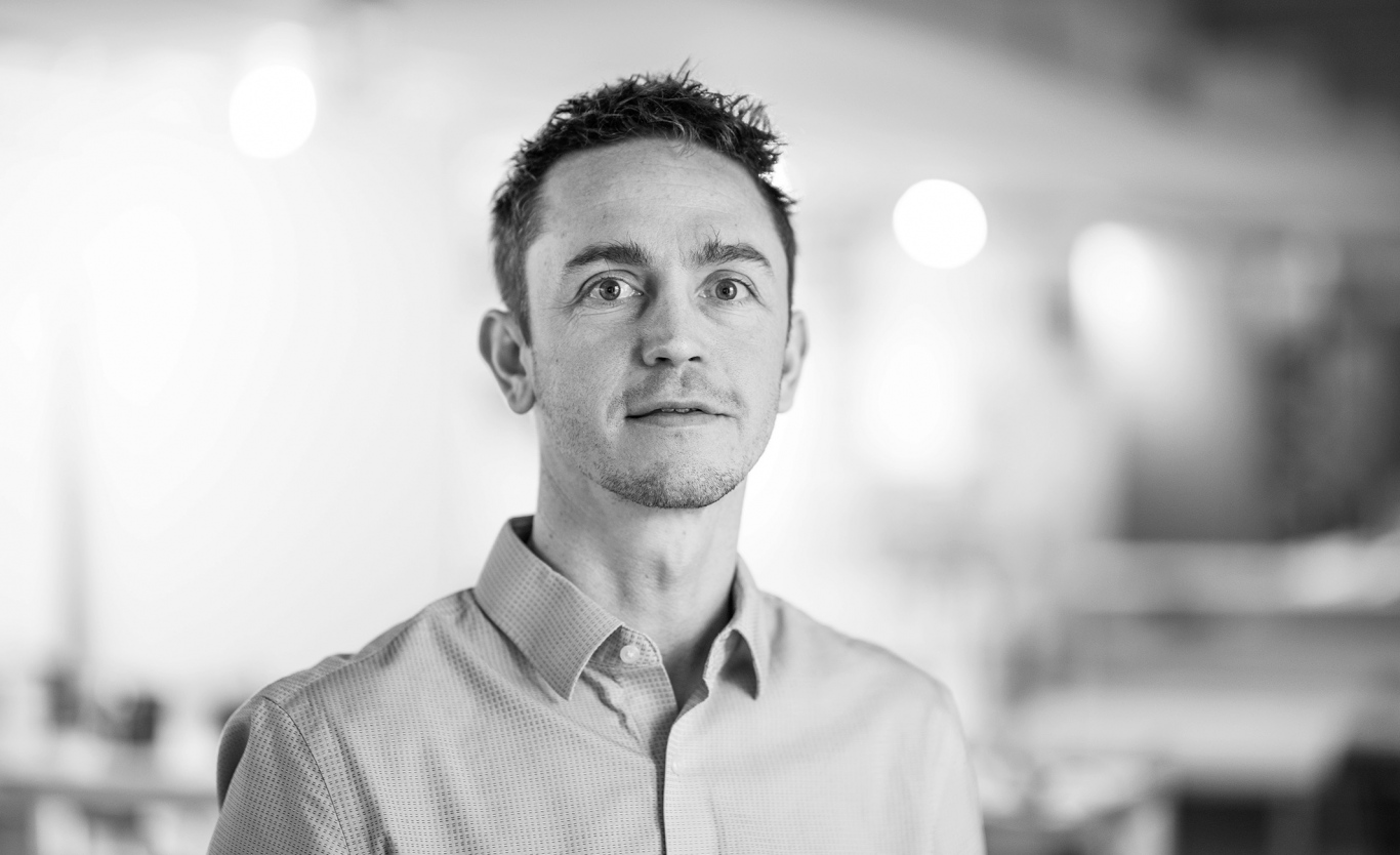 Flow and Movement: the ISEC Bridge - Payette