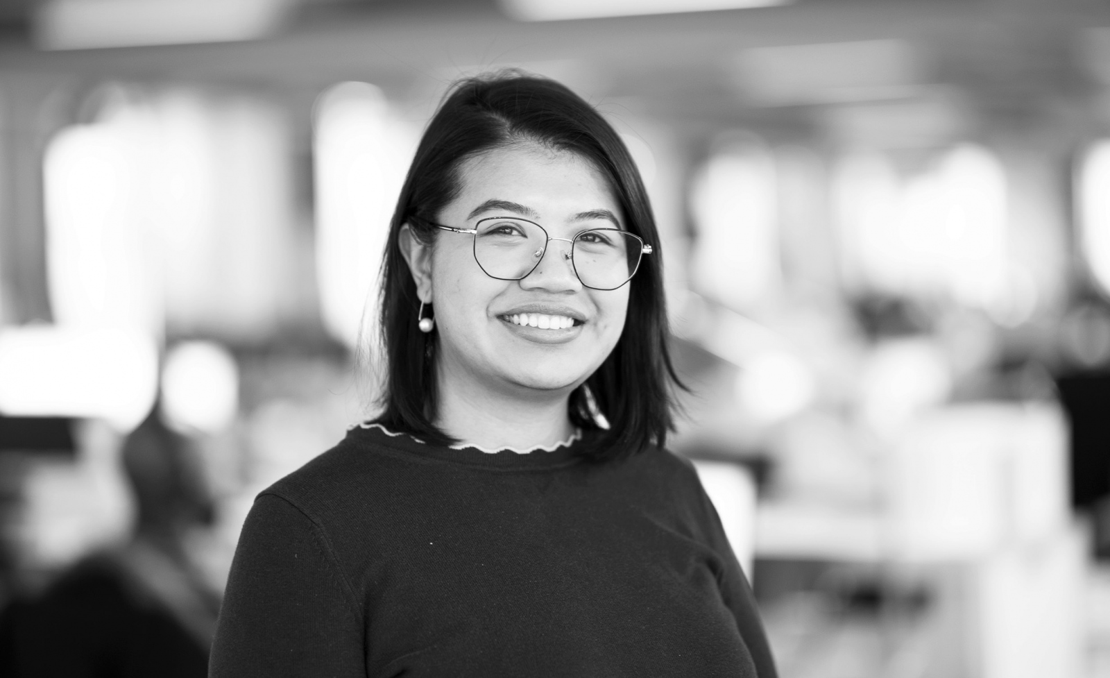 Payette Promotions: Associates / Manager Pt 2 2024 - Payette