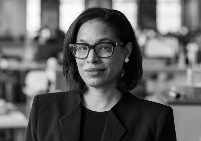 Women In Design - Payette