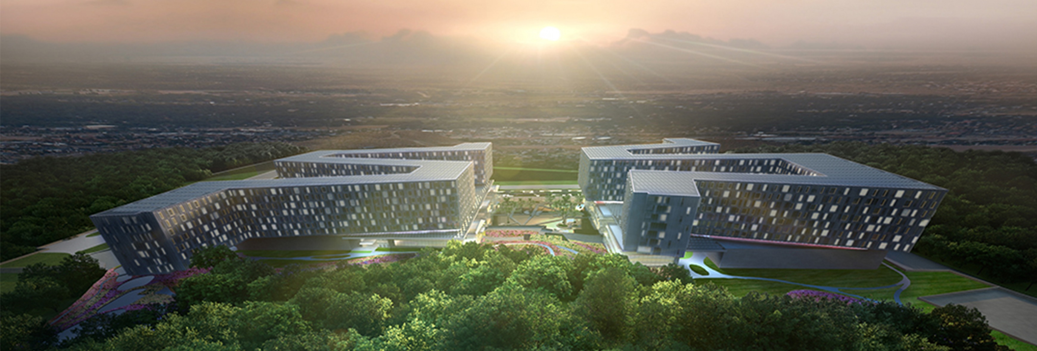 Art of Making - Payette