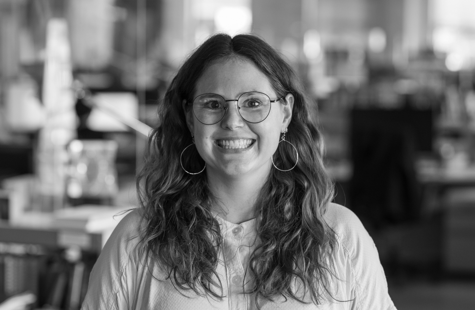 Laura Devine Archives - Payette