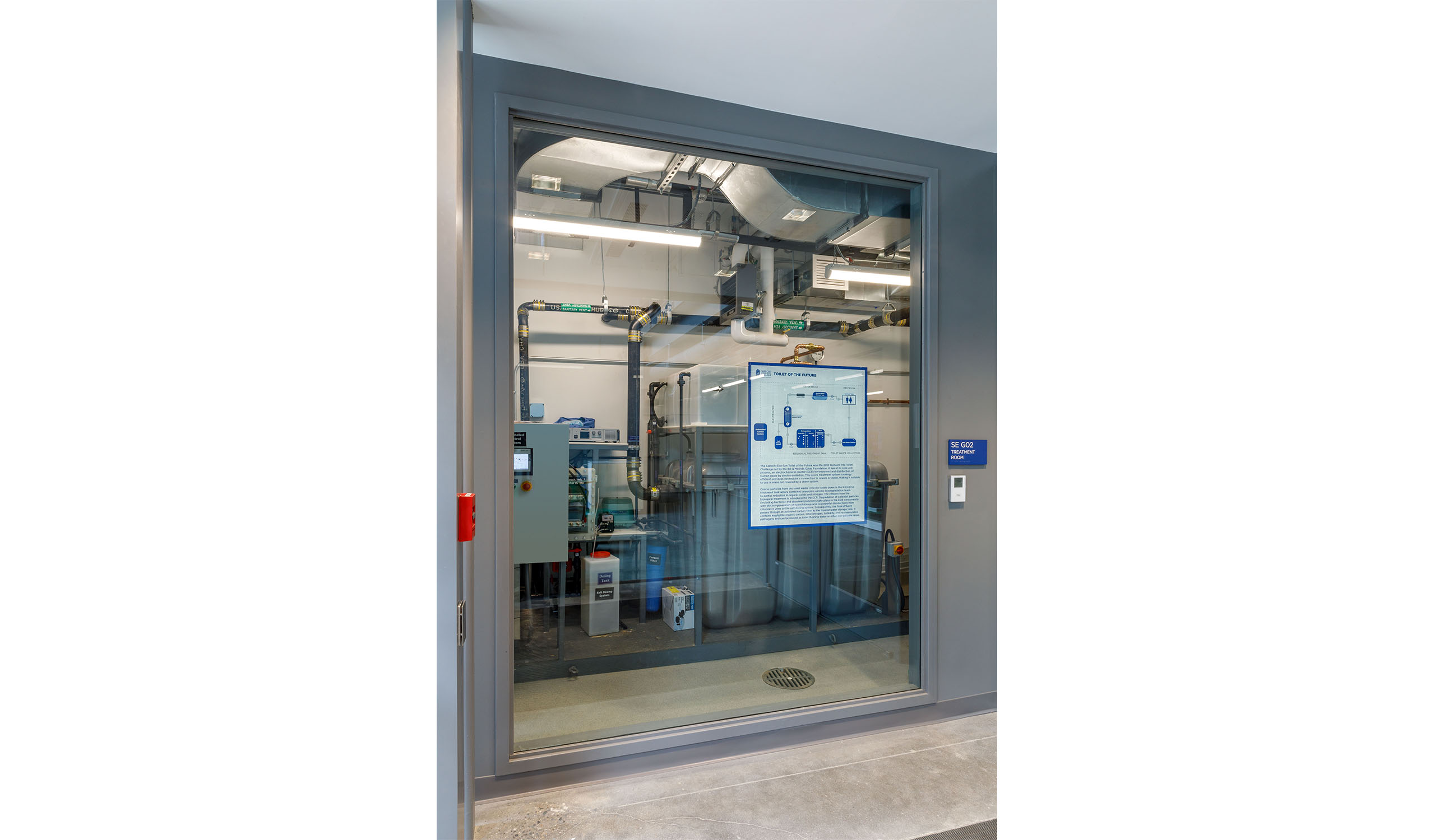Cape Cod Community College Science Center Wins LEED Gold Certification ...