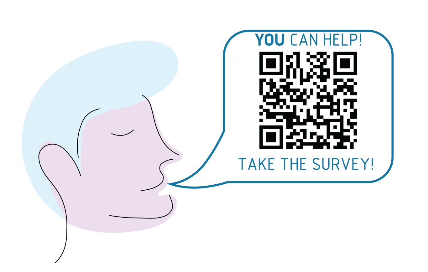 Lab Gap: A survey to share equity, diversity and inclusion experiences ...