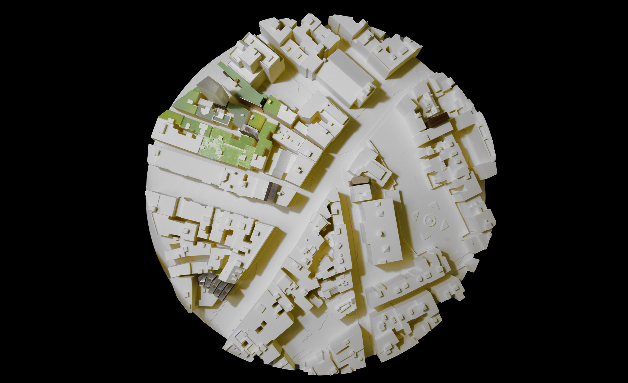 OpenLAB Studio: Year Three Closing Thoughts - Payette