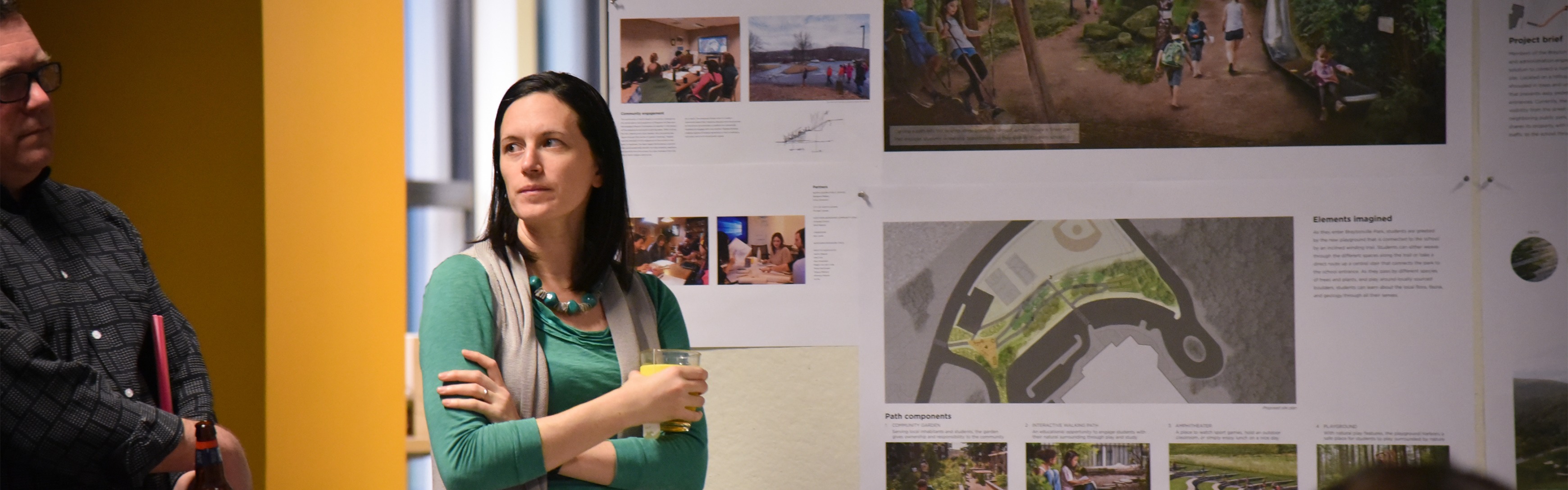 2019 MLK Day of Service Projects - Payette