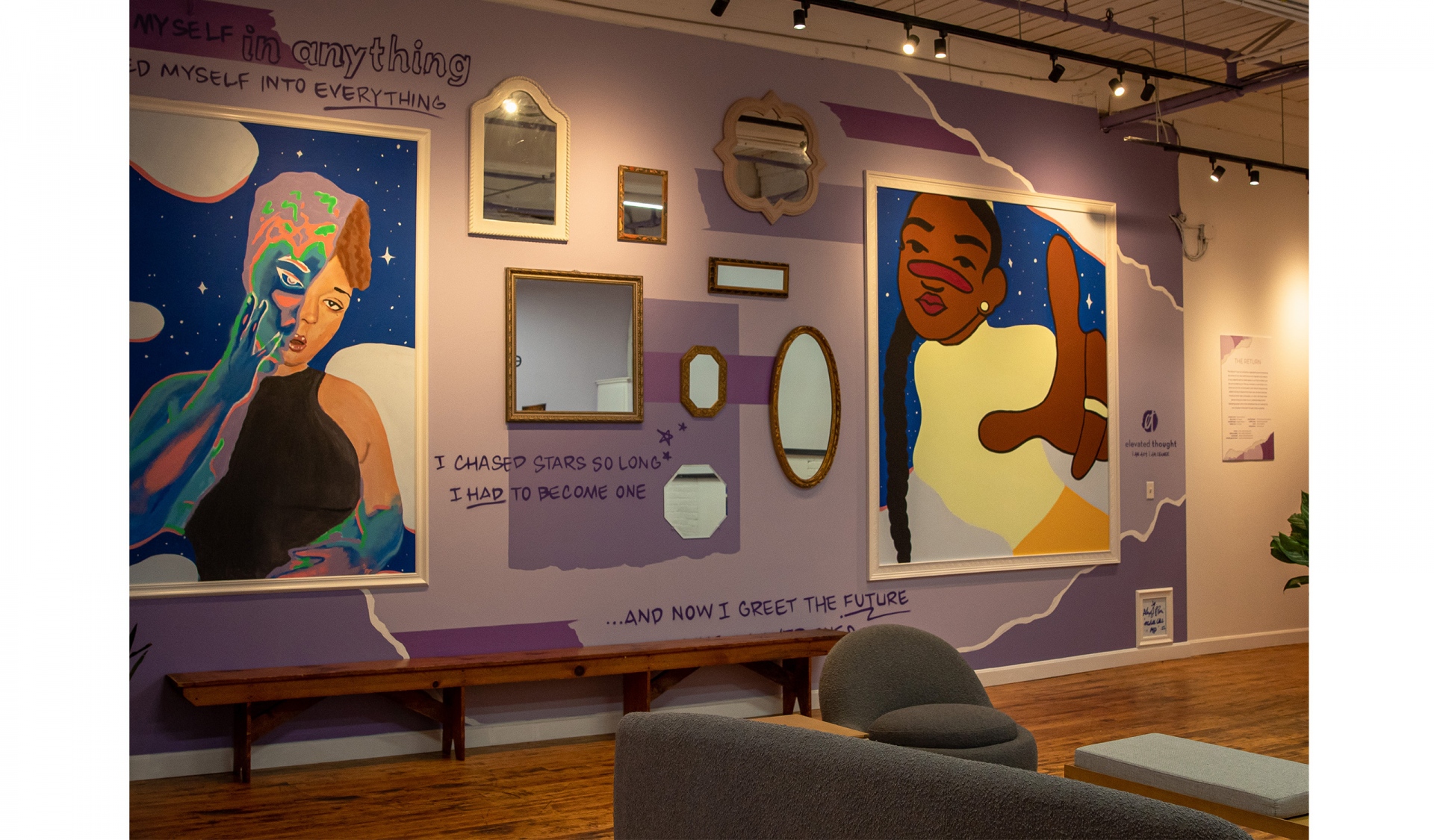 2023 MLK Day of Service Projects - Payette