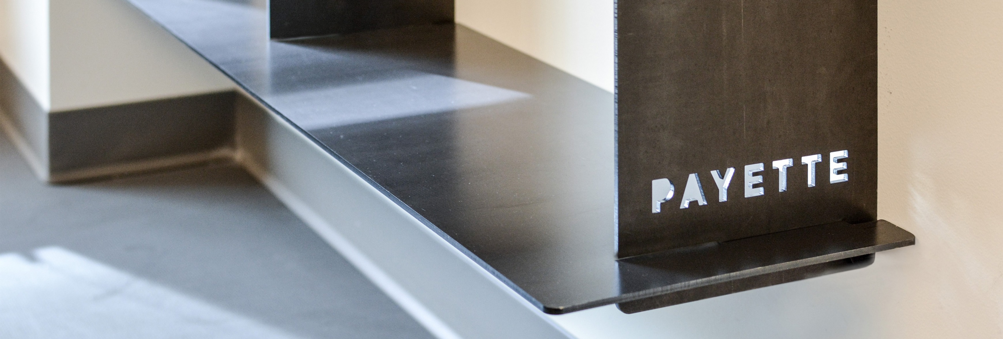 Broadening the Role of the Architect - Payette