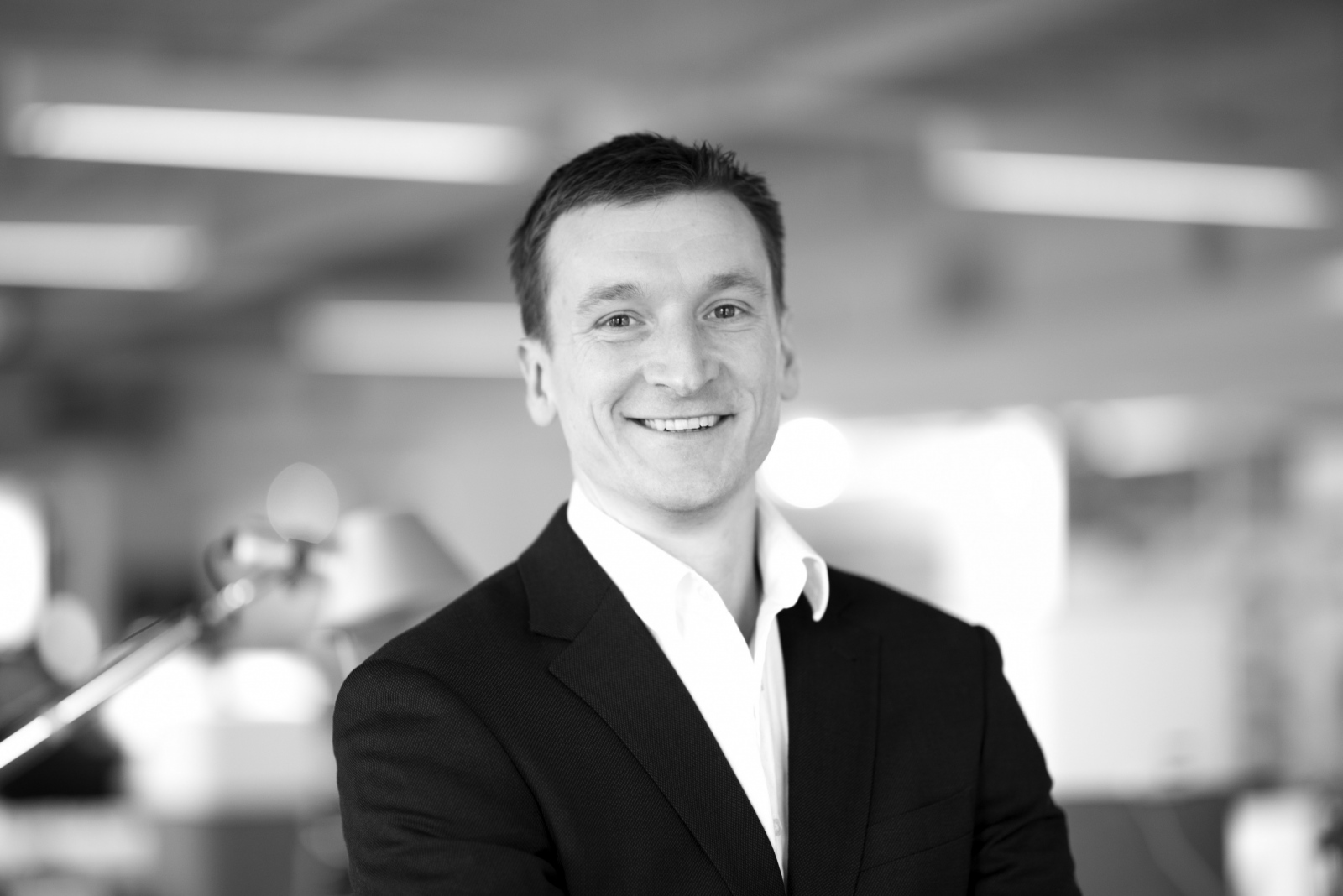 Mickey Chapa Archives - Payette