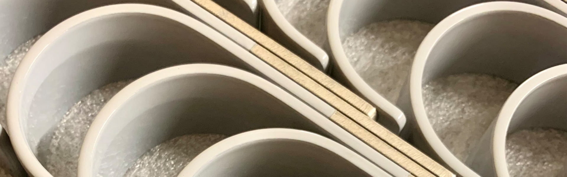 Fabrication - Payette