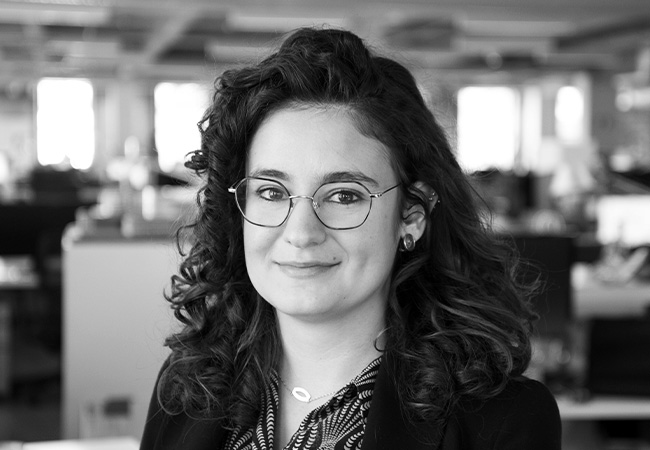 Alejandra Meza Archives - Payette
