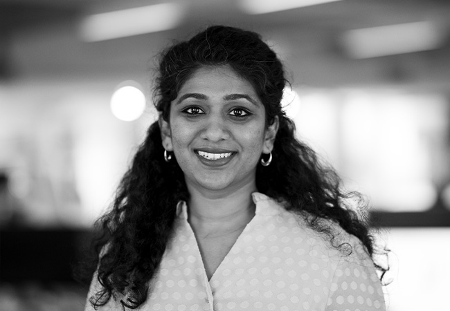 Sahithi Datla Archives - Payette