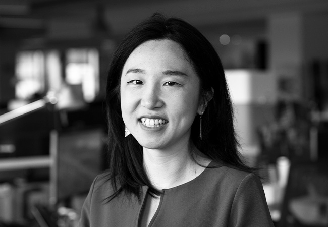 Wenji Ma Archives - Payette