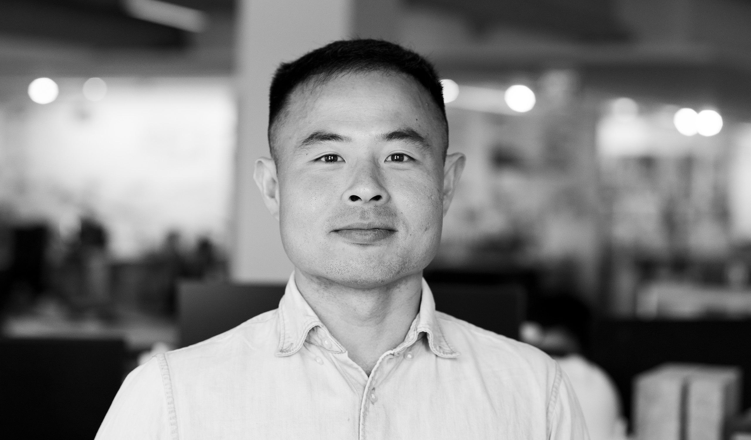 Newly Licensed Architects - Payette