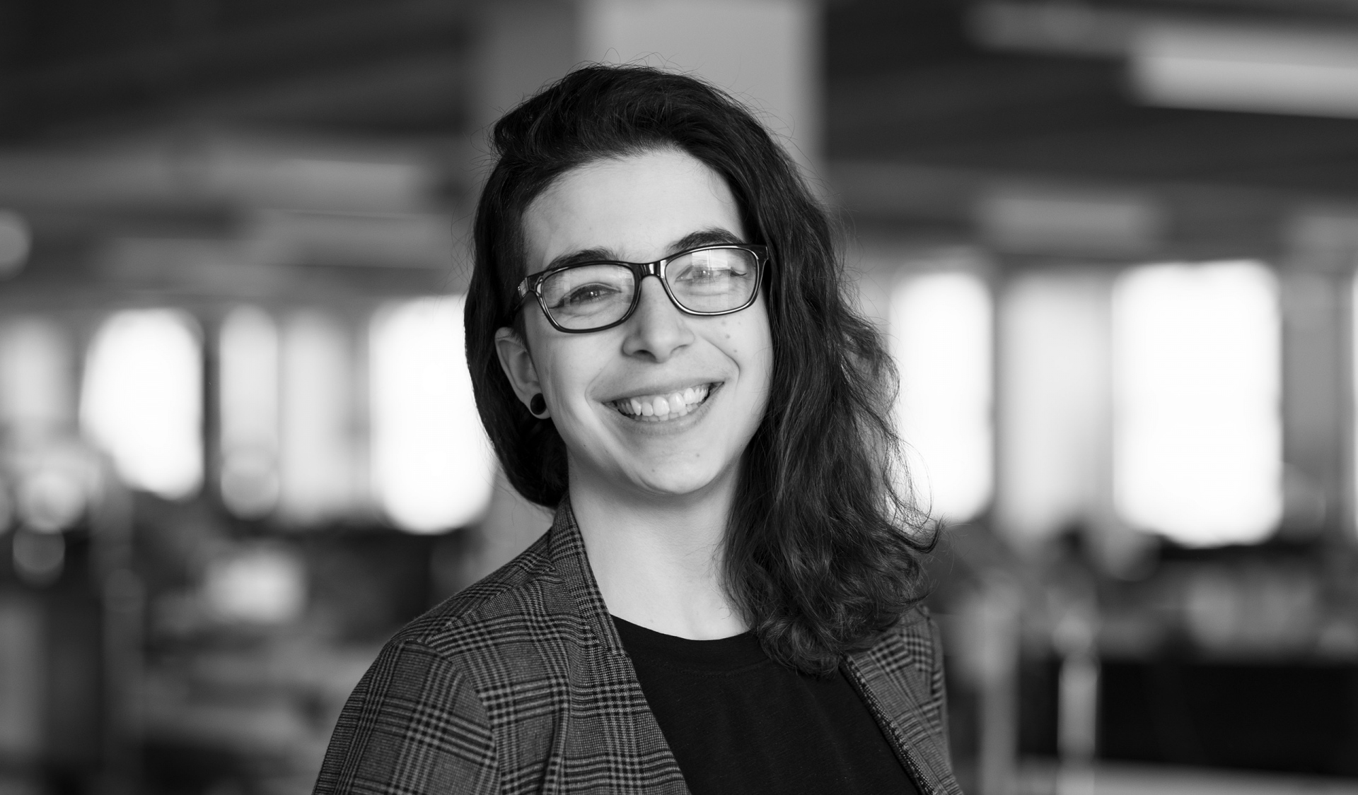 Newly Licensed Architects - Payette