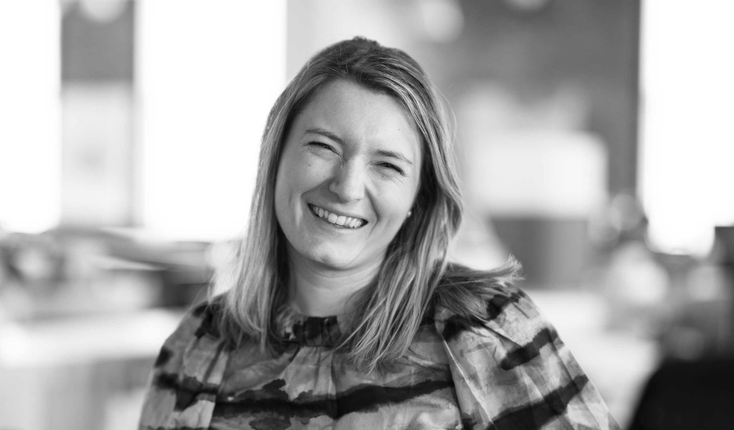 Laurie Booth Archives - Payette
