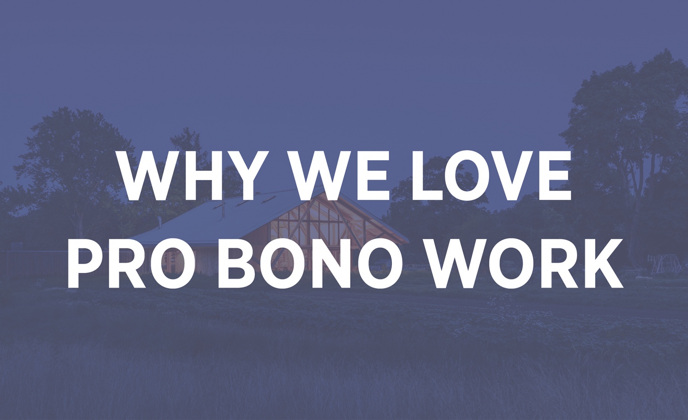 Pro Bono - Payette