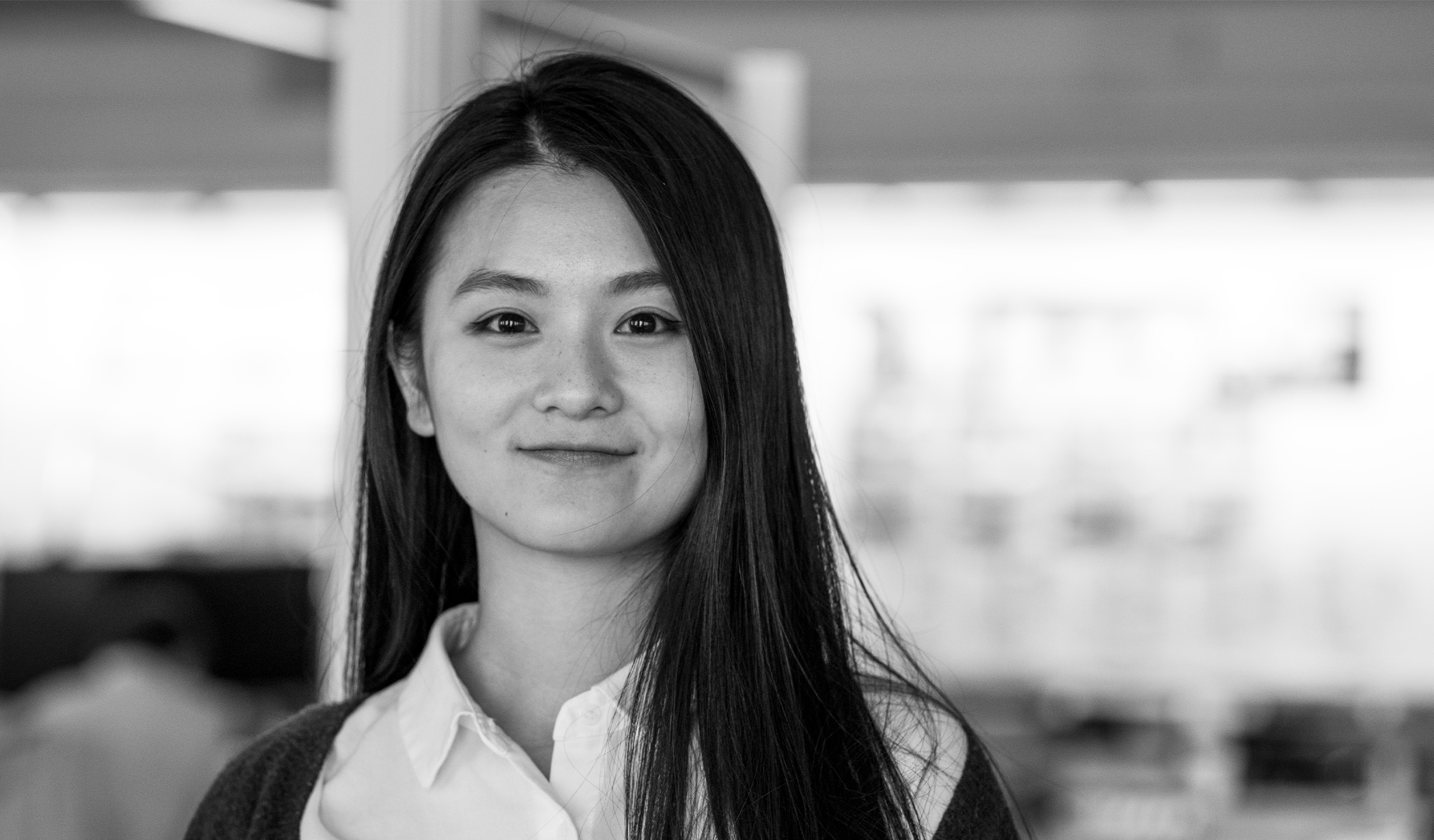 Newly Licensed Architects - Payette