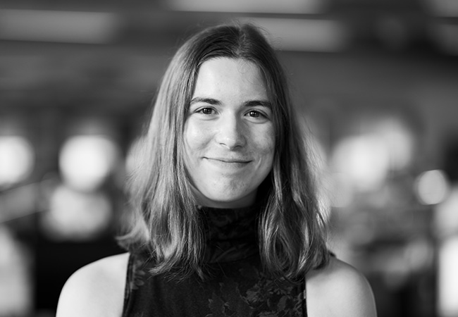 Ashley Broyles Archives - Payette