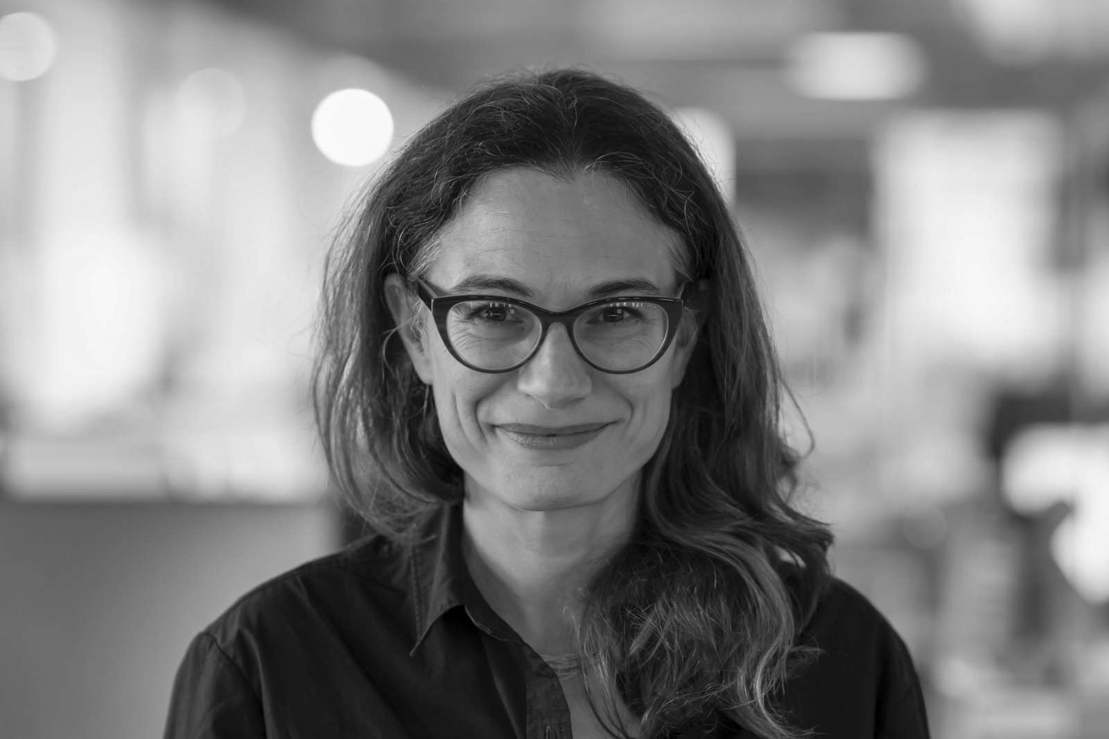 OpenLab Mentor Quotes - Payette