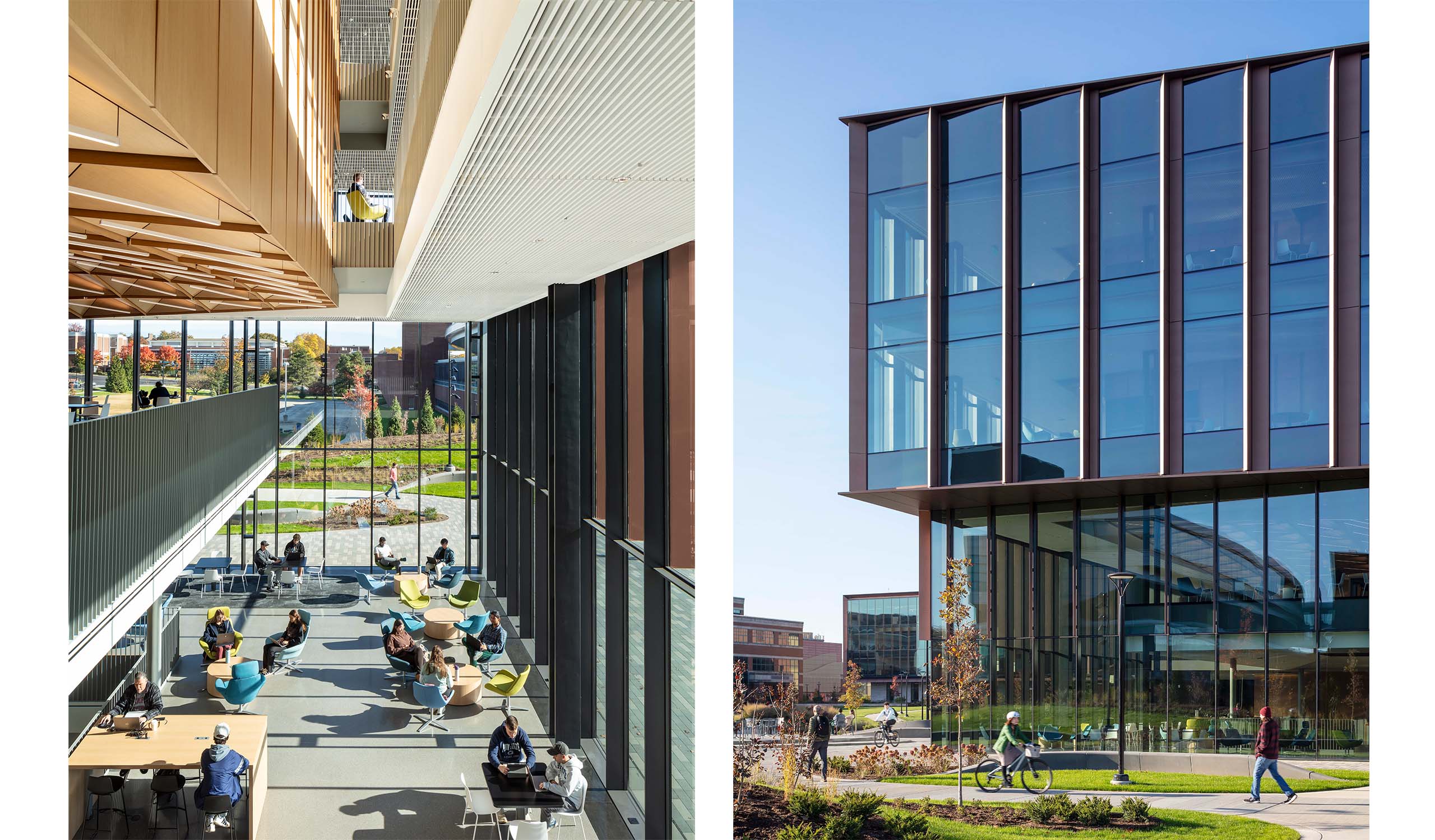 Engineering Beacon - Payette