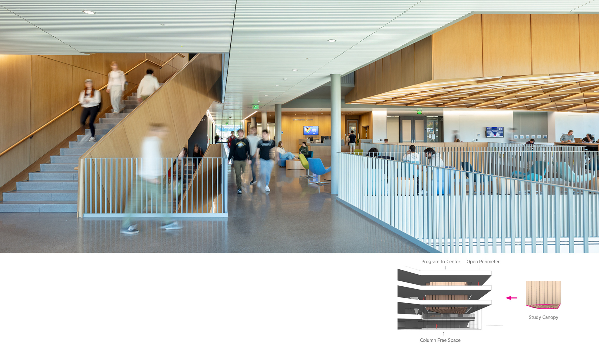 Engineering Beacon - Payette