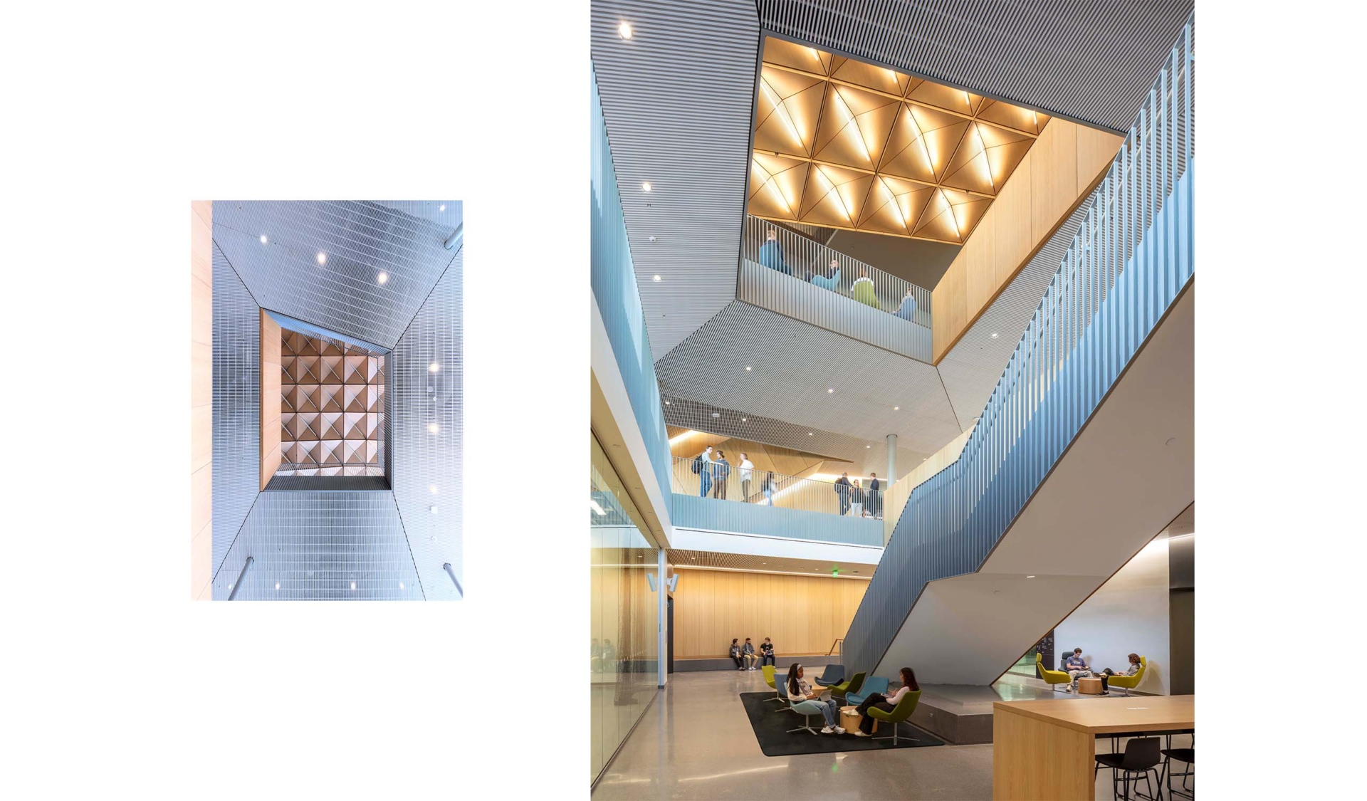 Engineering Beacon - Payette