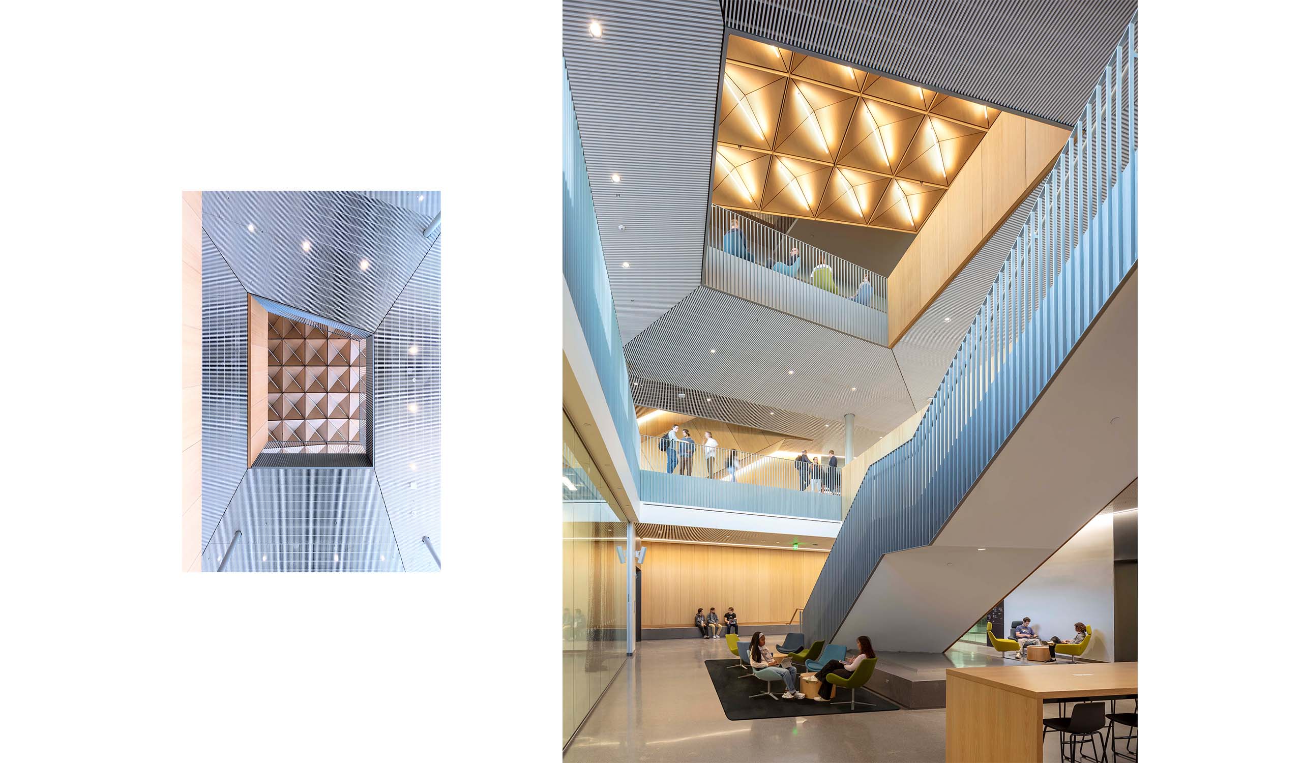 Engineering Beacon - Payette