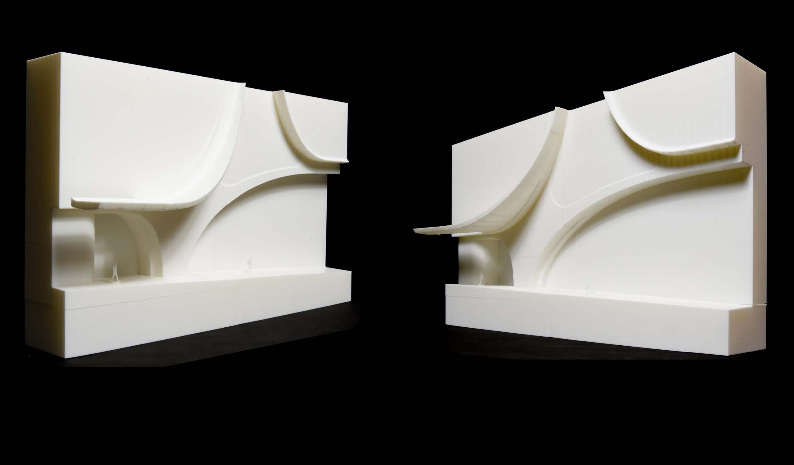 DFCI-BIDMC Future Cancer Hospital - Payette