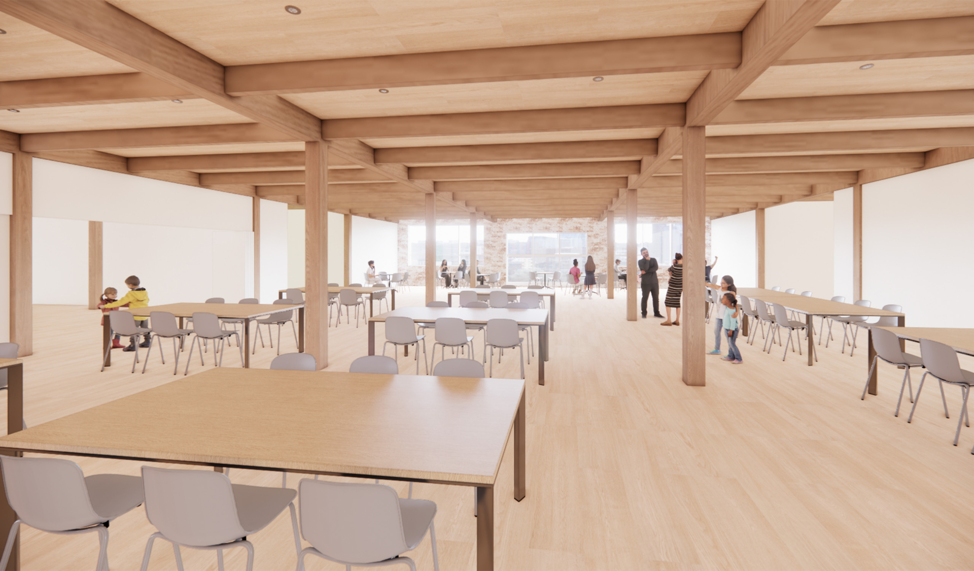 2025 MLK Day of Service Projects - Payette