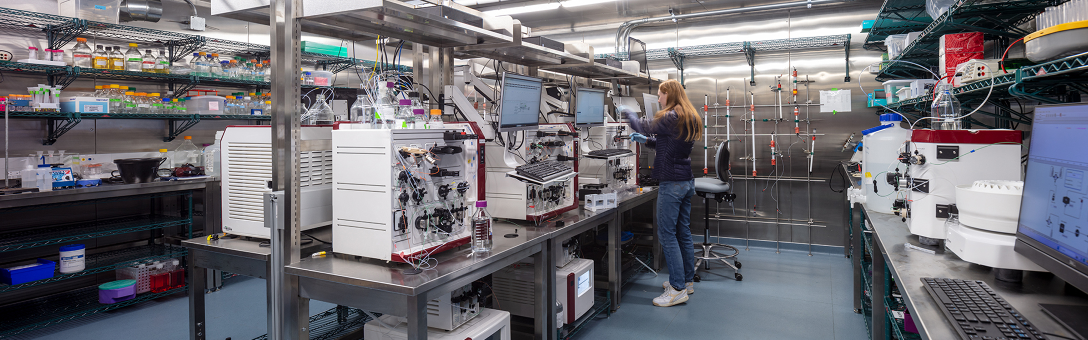 West Quad Initiative - Payette