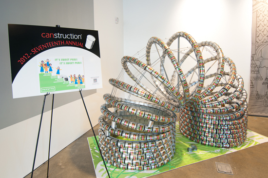 Payette Slinky - Payette