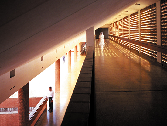 2016 ACHA Legacy Project Awards - Payette